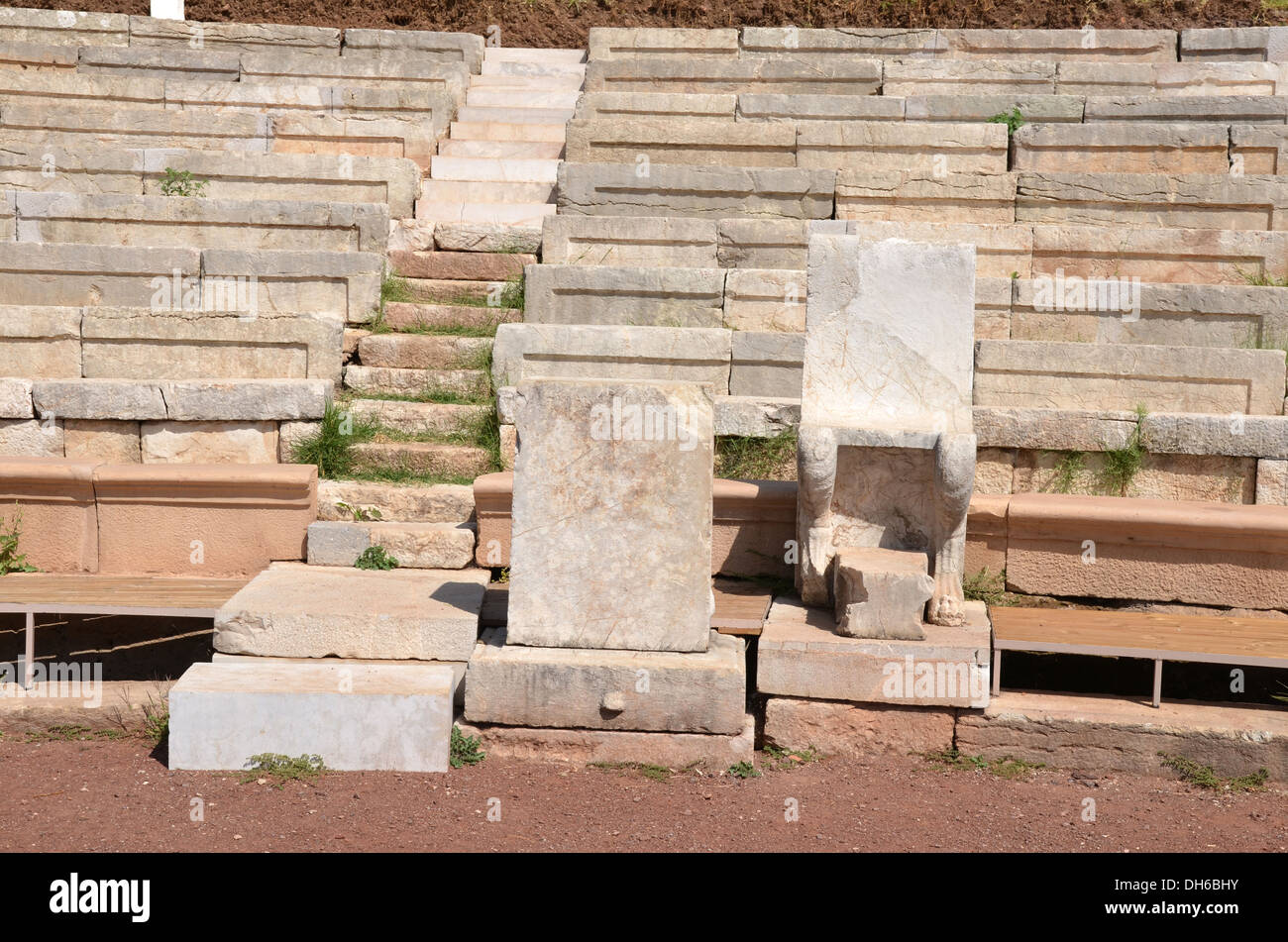 Number excavated hi-res stock photography and images - Alamy