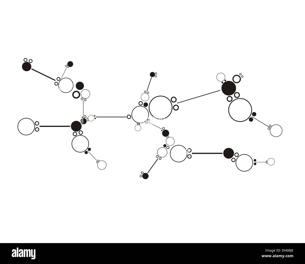 Complexity media Black and White Stock Photos & Images - Alamy