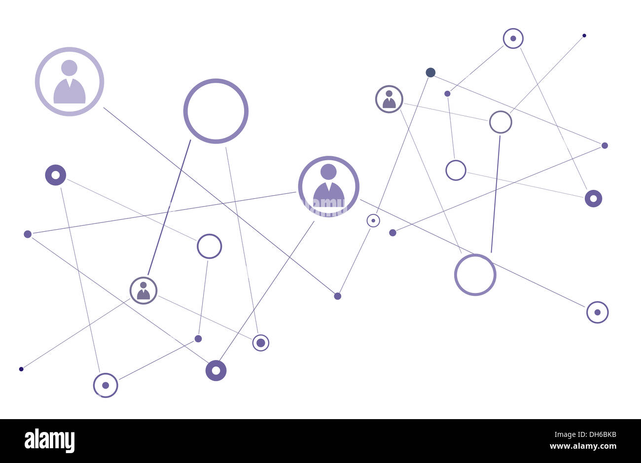 Abstract army hi-res stock photography and images - Alamy