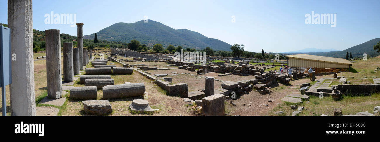 Exploring number hi-res stock photography and images - Alamy