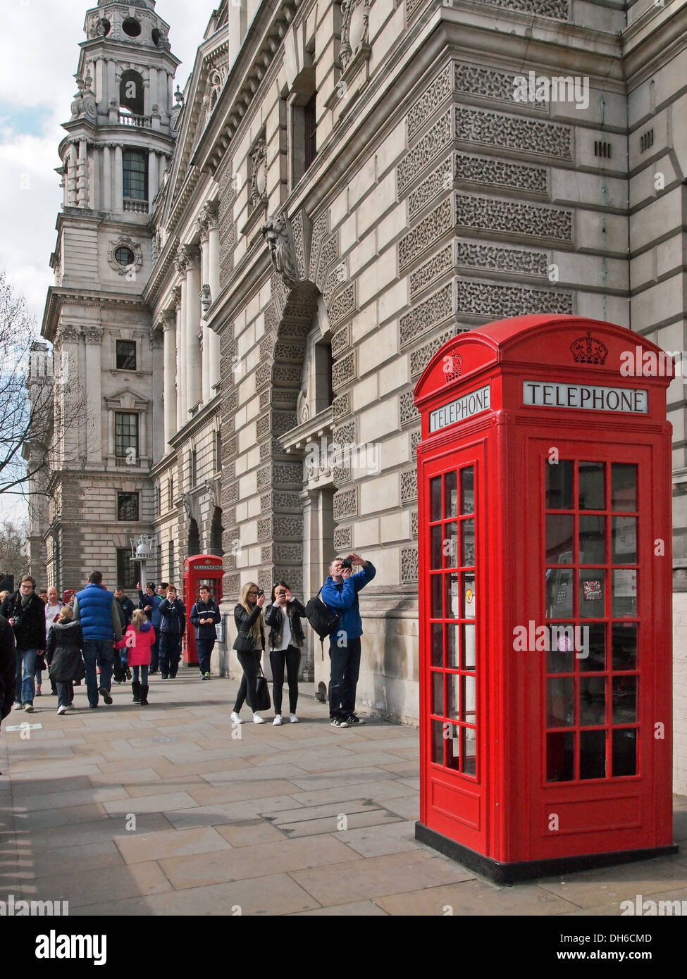 Uk public communication hi-res stock photography and images - Alamy