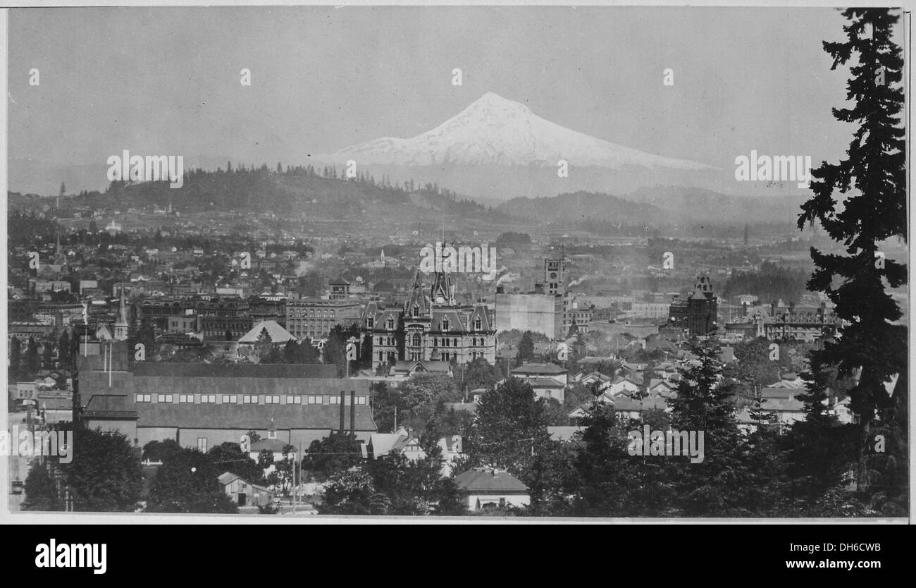 In 1890 hi-res stock photography and images - Alamy