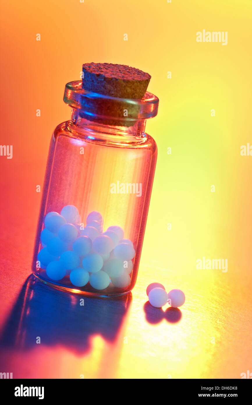 Bottle colored ball hi-res stock photography and images - Alamy