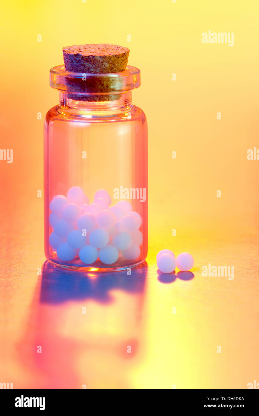 Bottle colored ball hi-res stock photography and images - Alamy