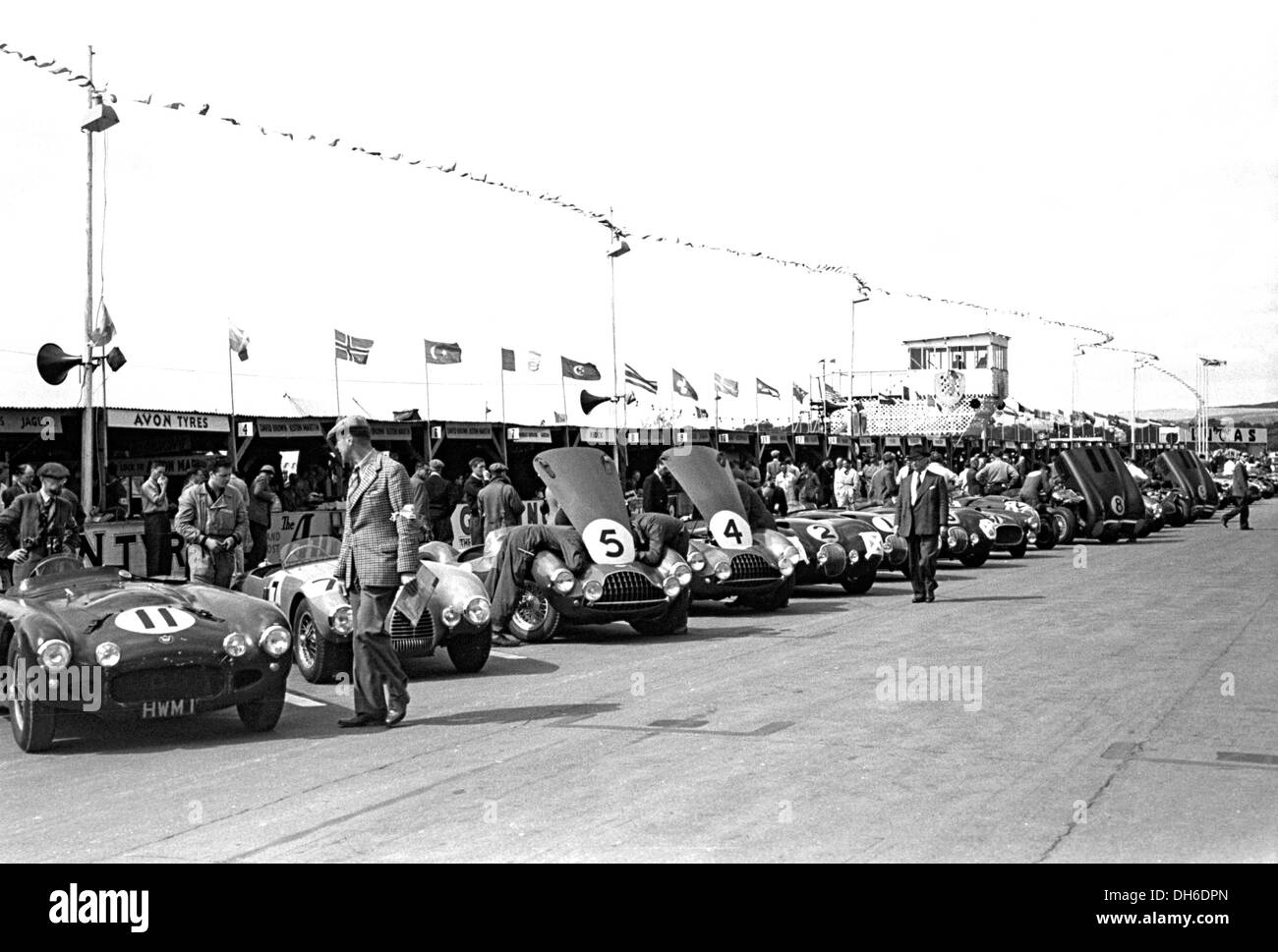 Gp library Stock Photos & Images from Alamy