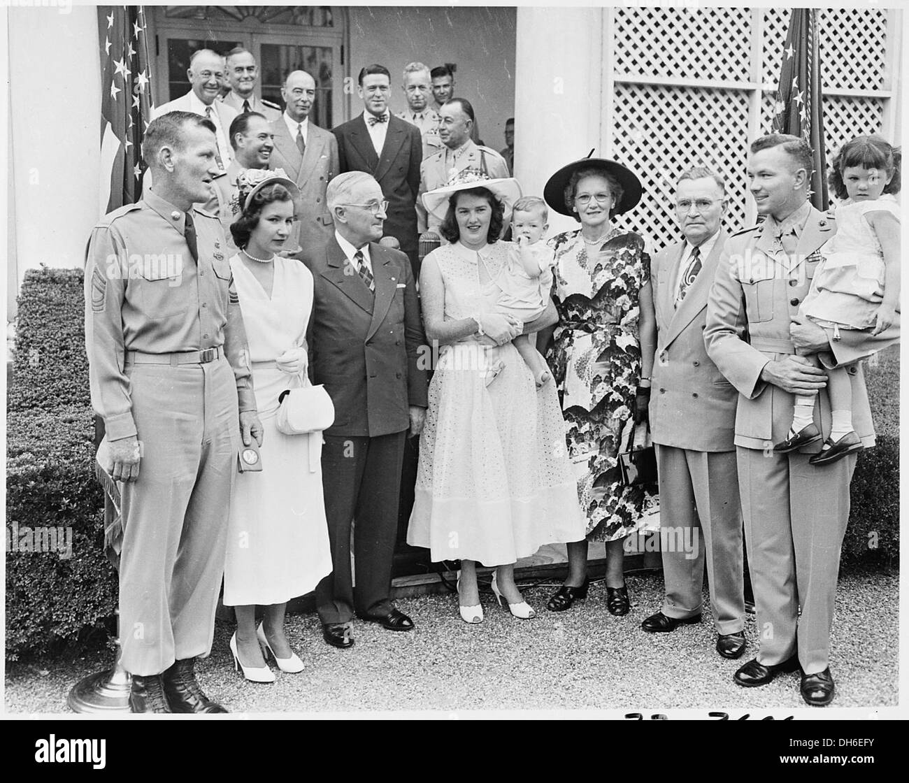 First honors Black and White Stock Photos & Images - Alamy