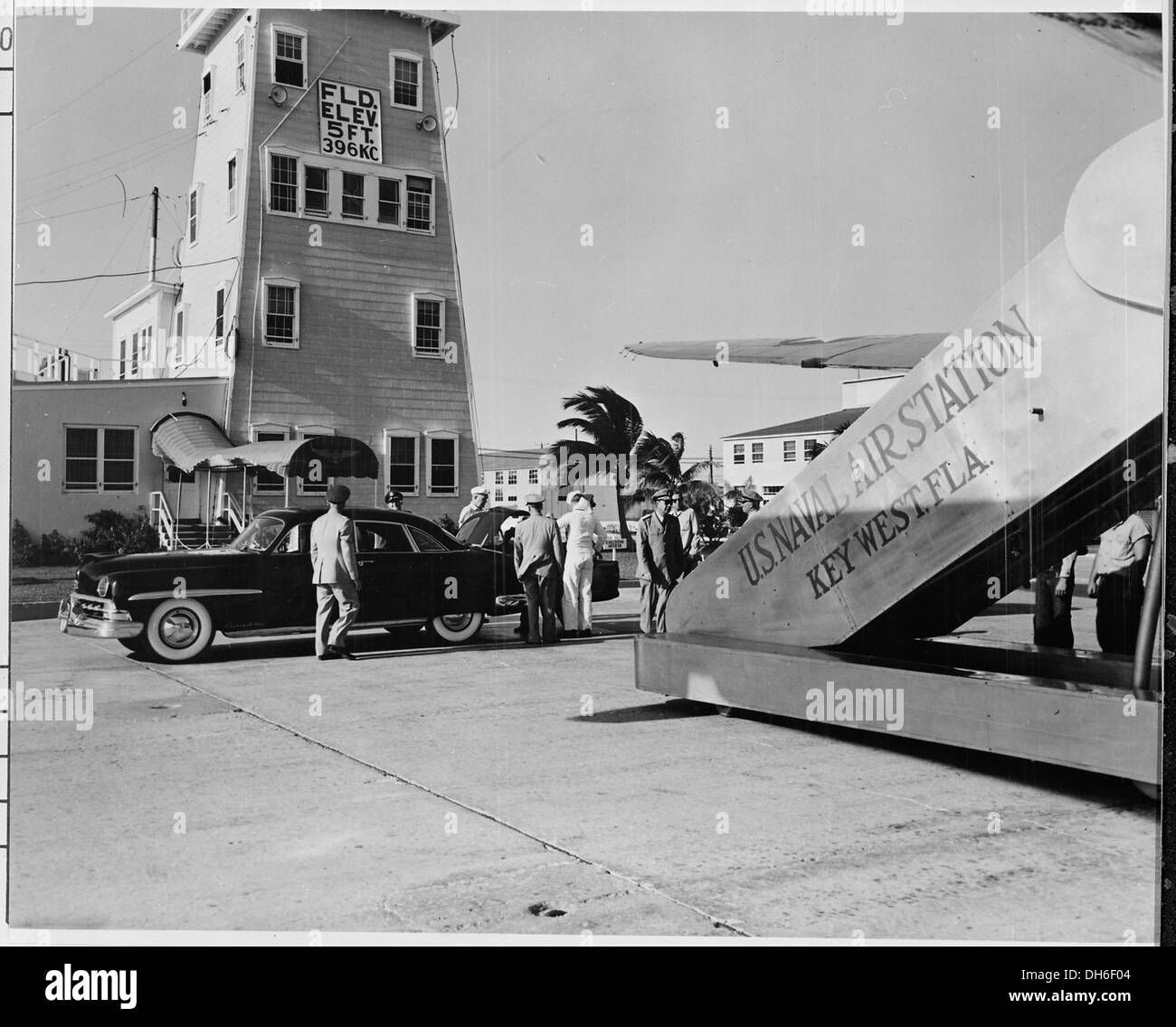 Louis johnson hi-res stock photography and images - Alamy