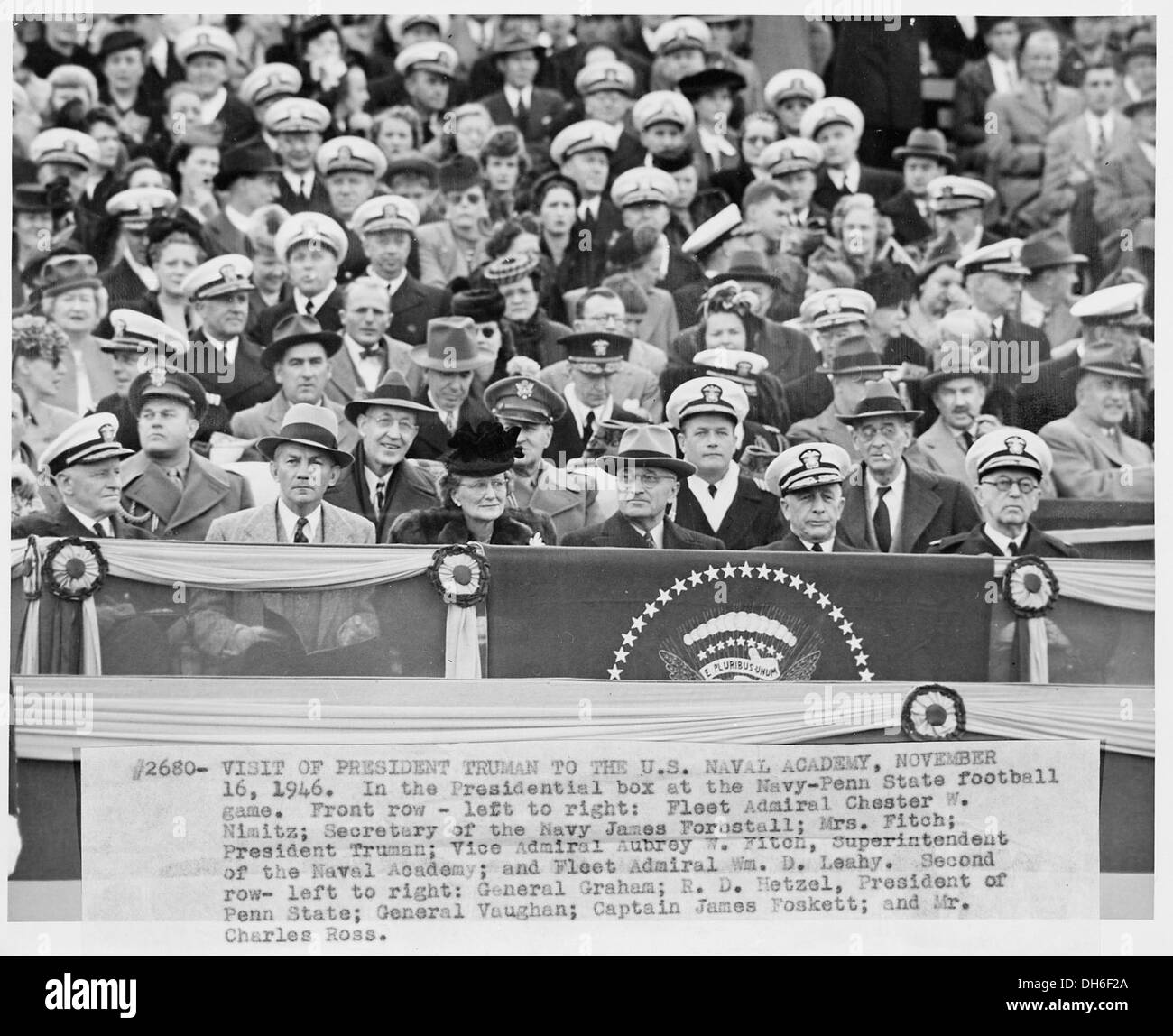 Penn state football hi-res stock photography and images - Alamy