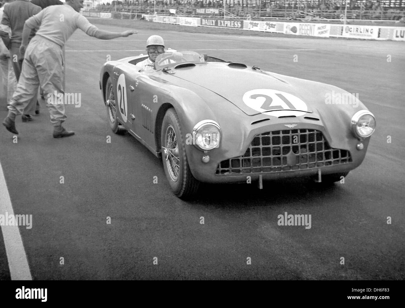 Gp library Stock Photos & Images from Alamy