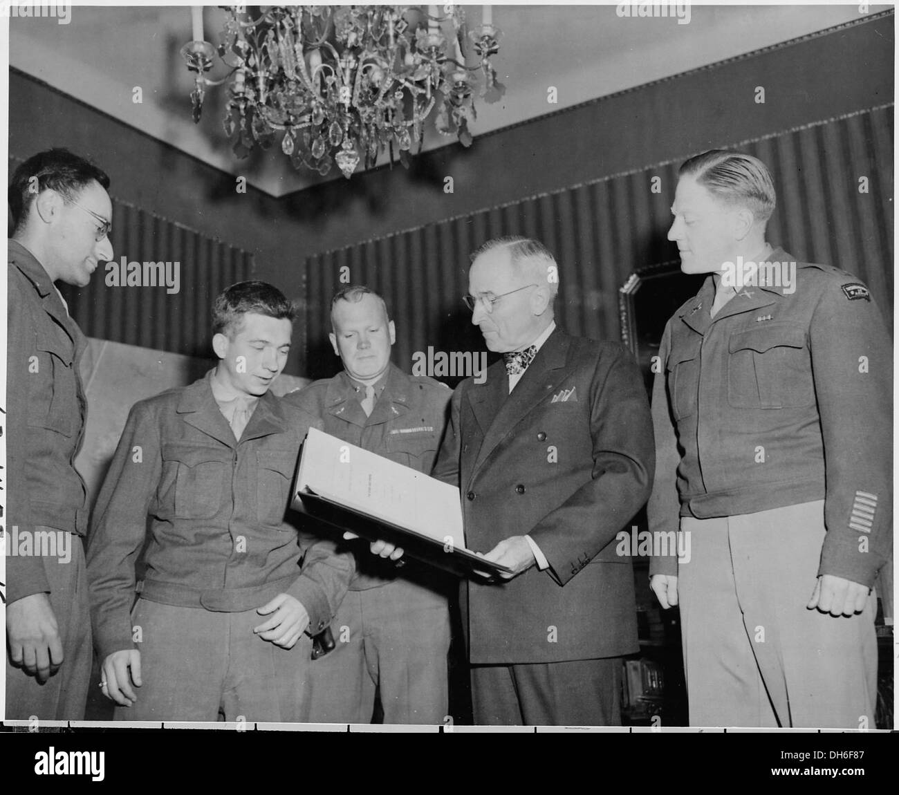 German military policy Black and White Stock Photos & Images - Alamy