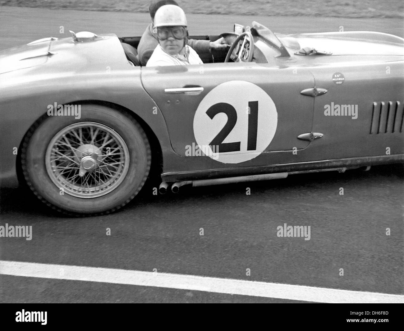 Gp library Stock Photos & Images from Alamy