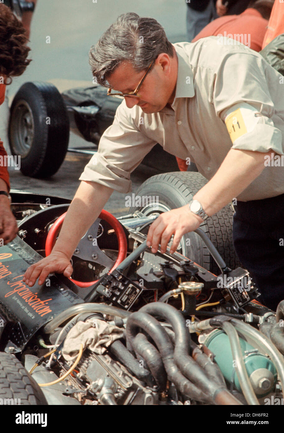 Gp library Stock Photos & Images from Alamy