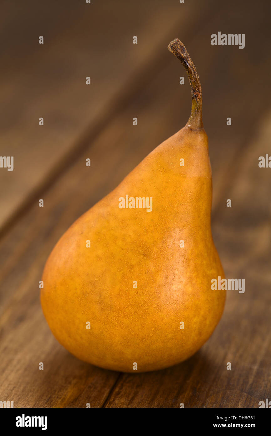 Pear wood hi-res stock photography and images - Alamy