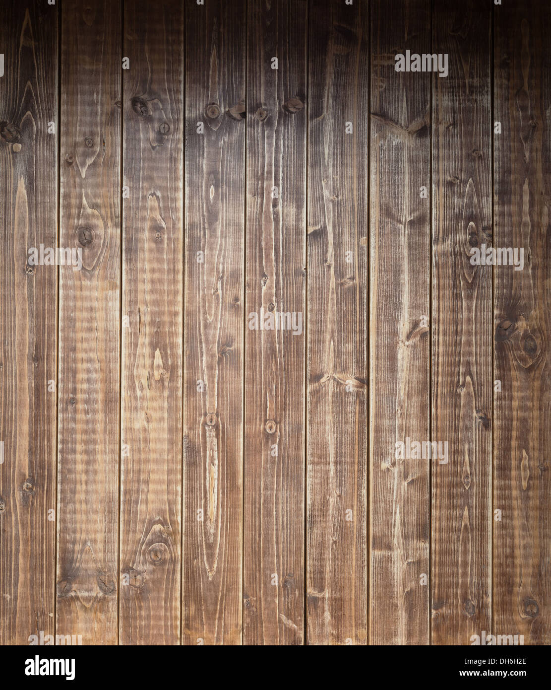 Texture wood hi-res stock photography and images - Alamy