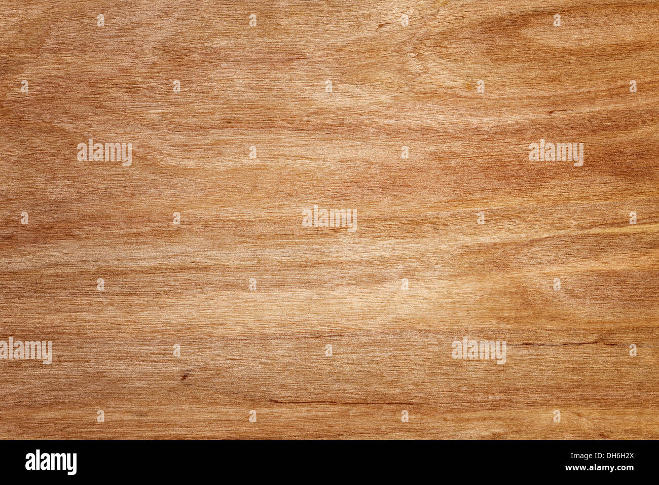 texture of fine pine wood toned in light brown color, high detailed ...