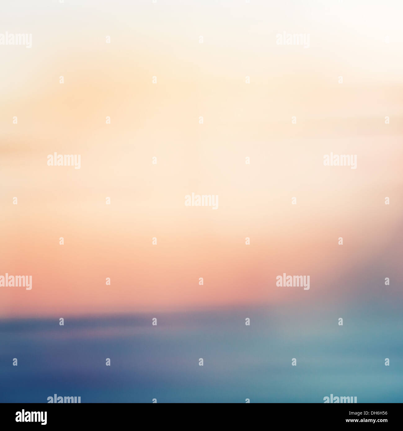 Abstract blurry background Stock Photo - Alamy