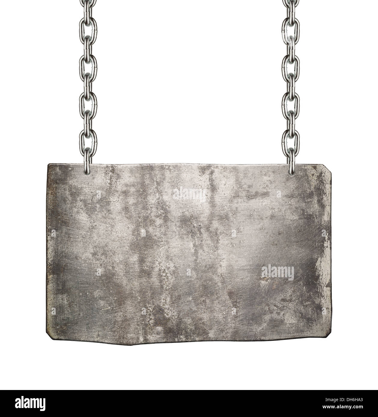 Texture of iron hi-res stock photography and images - Alamy