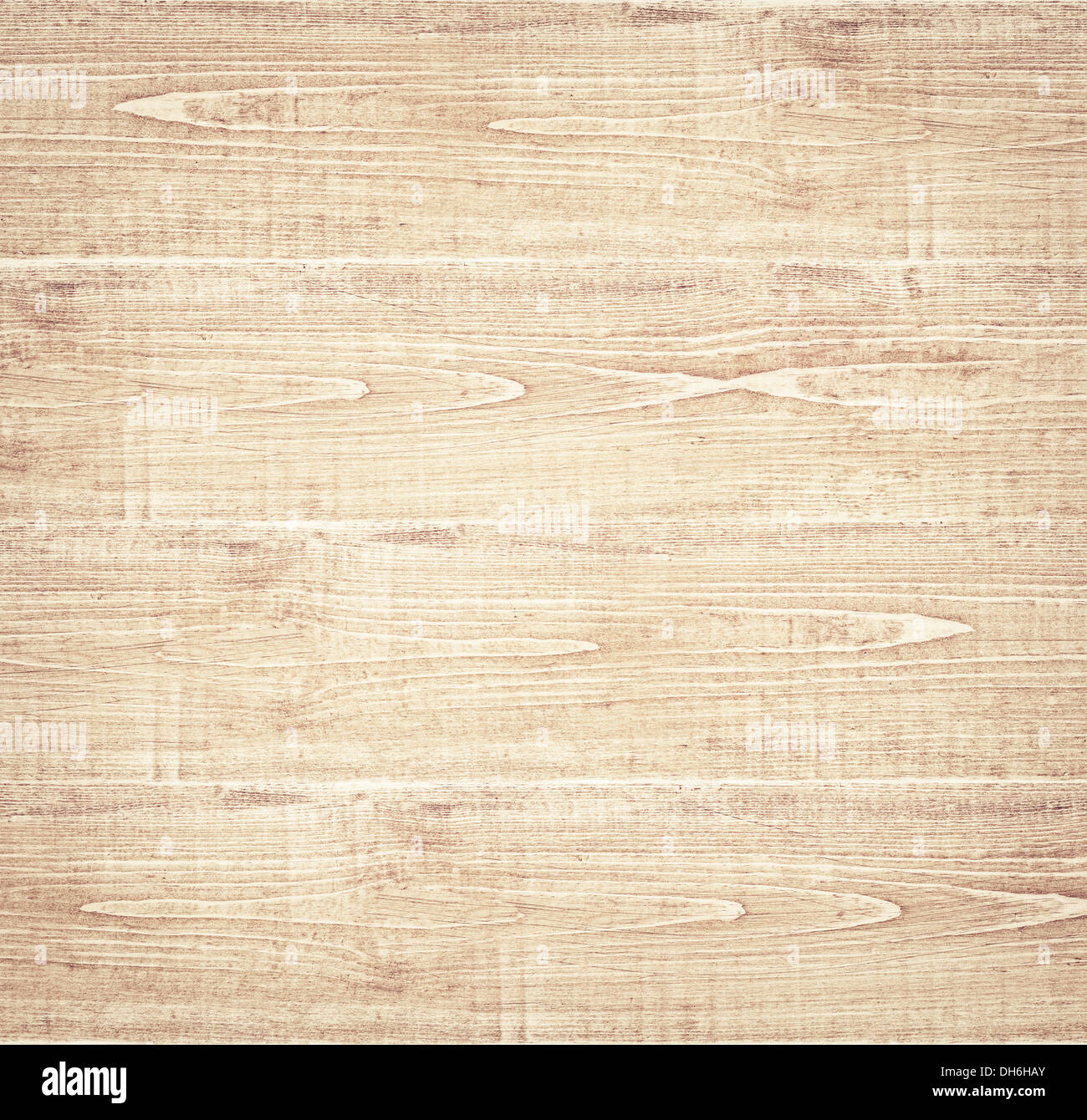 Wooden texture, empty wood background Stock Photo - Alamy