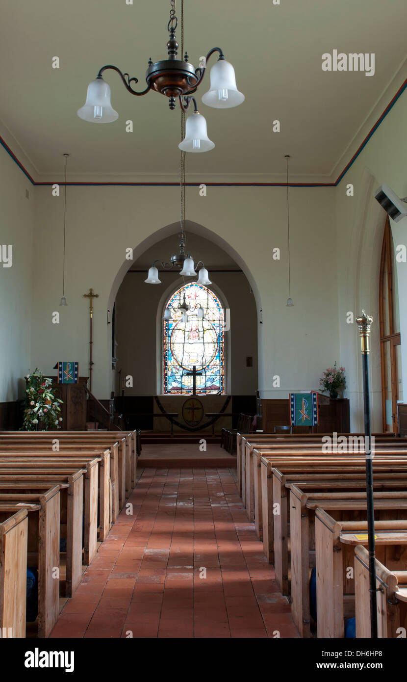 Upton Warren High Resolution Stock Photography and Images - Alamy