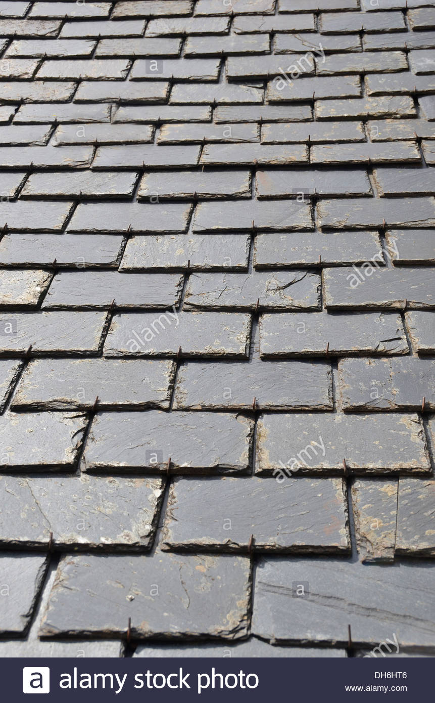 Black Roofing Stock Photos & Black Roofing Stock Images - Alamy