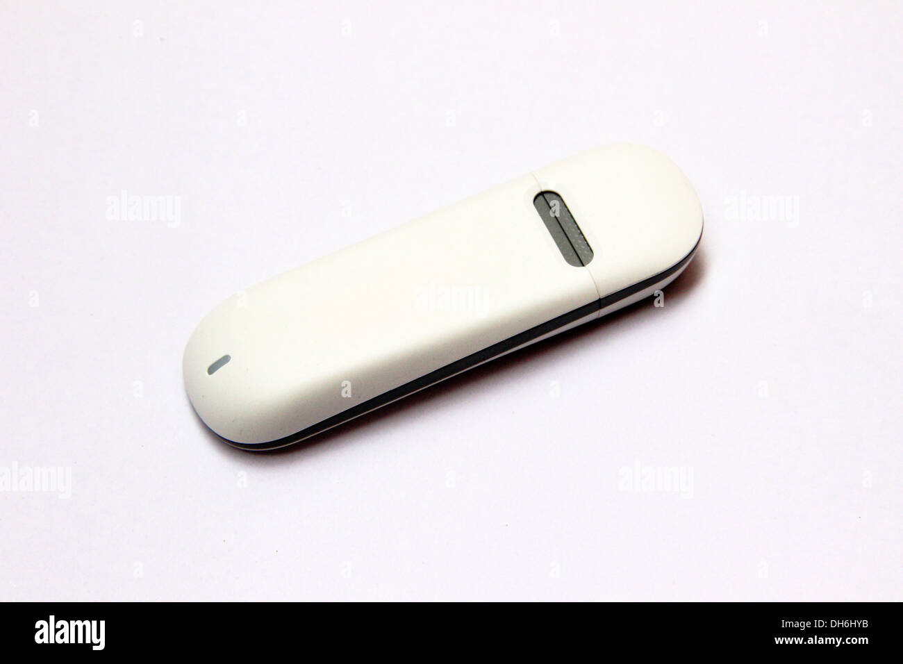 Device connection hi-res stock photography and images - Alamy