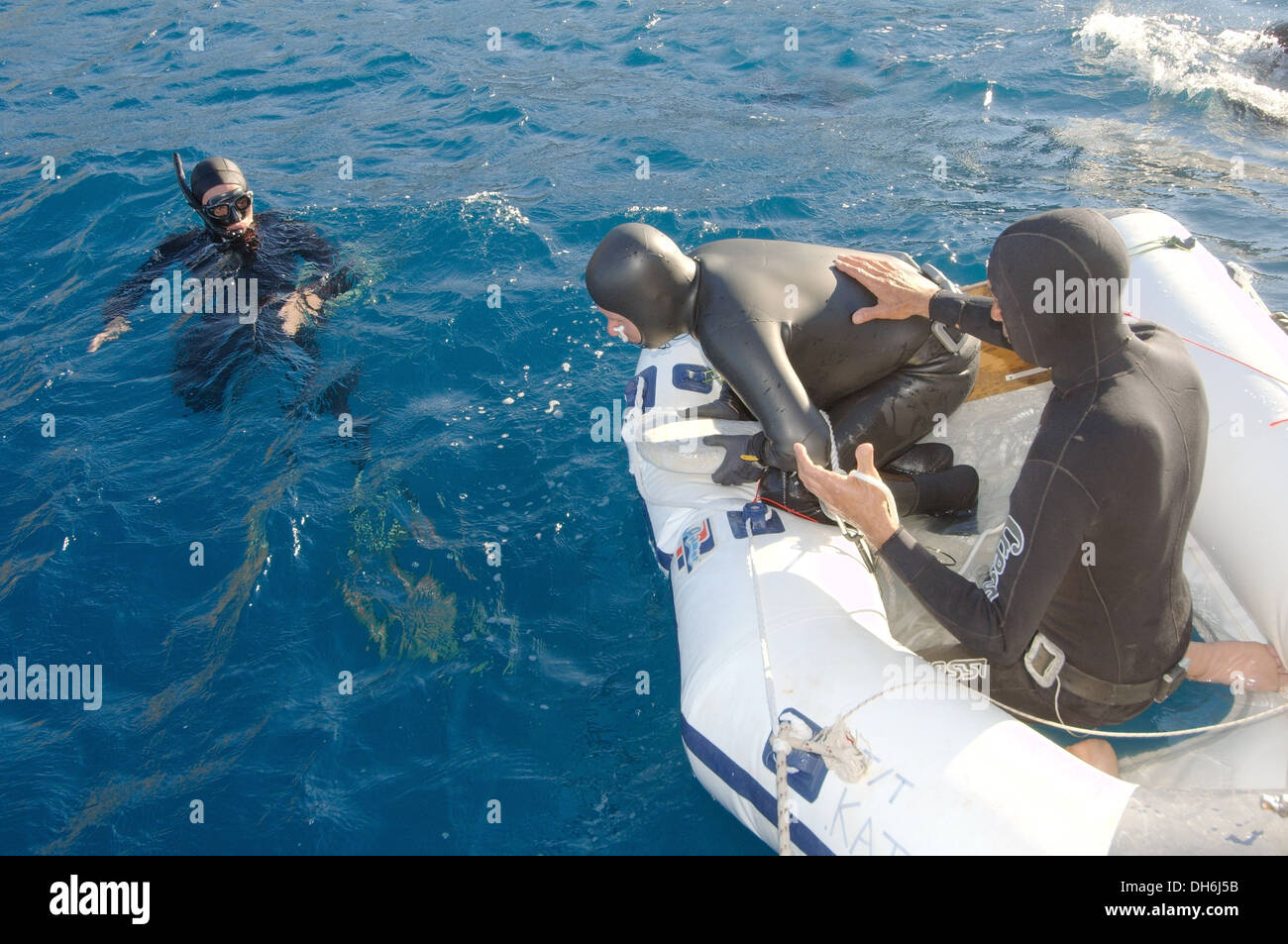 Diving sponges greece hi-res stock photography and images - Alamy