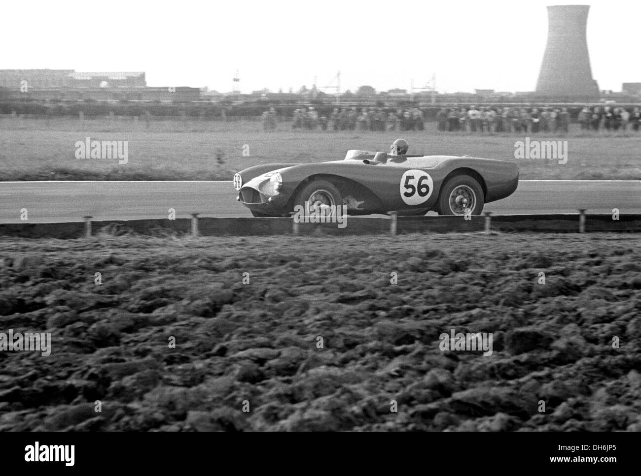 Peter collins hi-res stock photography and images - Alamy