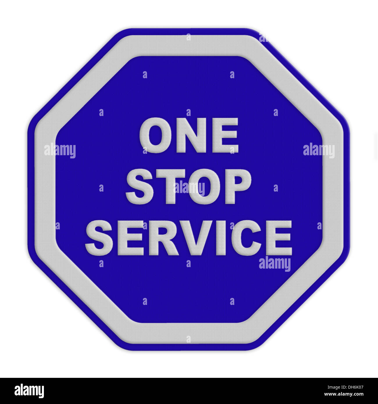 Stop me and buy one sign hi-res stock photography and images - Alamy