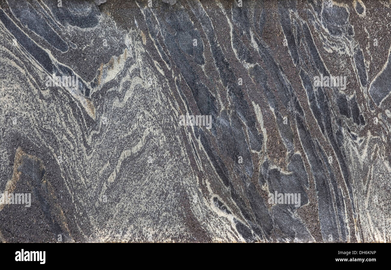 Schist slab hi-res stock photography and images - Alamy
