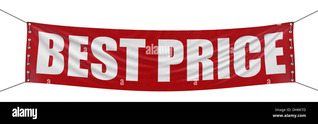 Access price Cut Out Stock Images & Pictures - Alamy