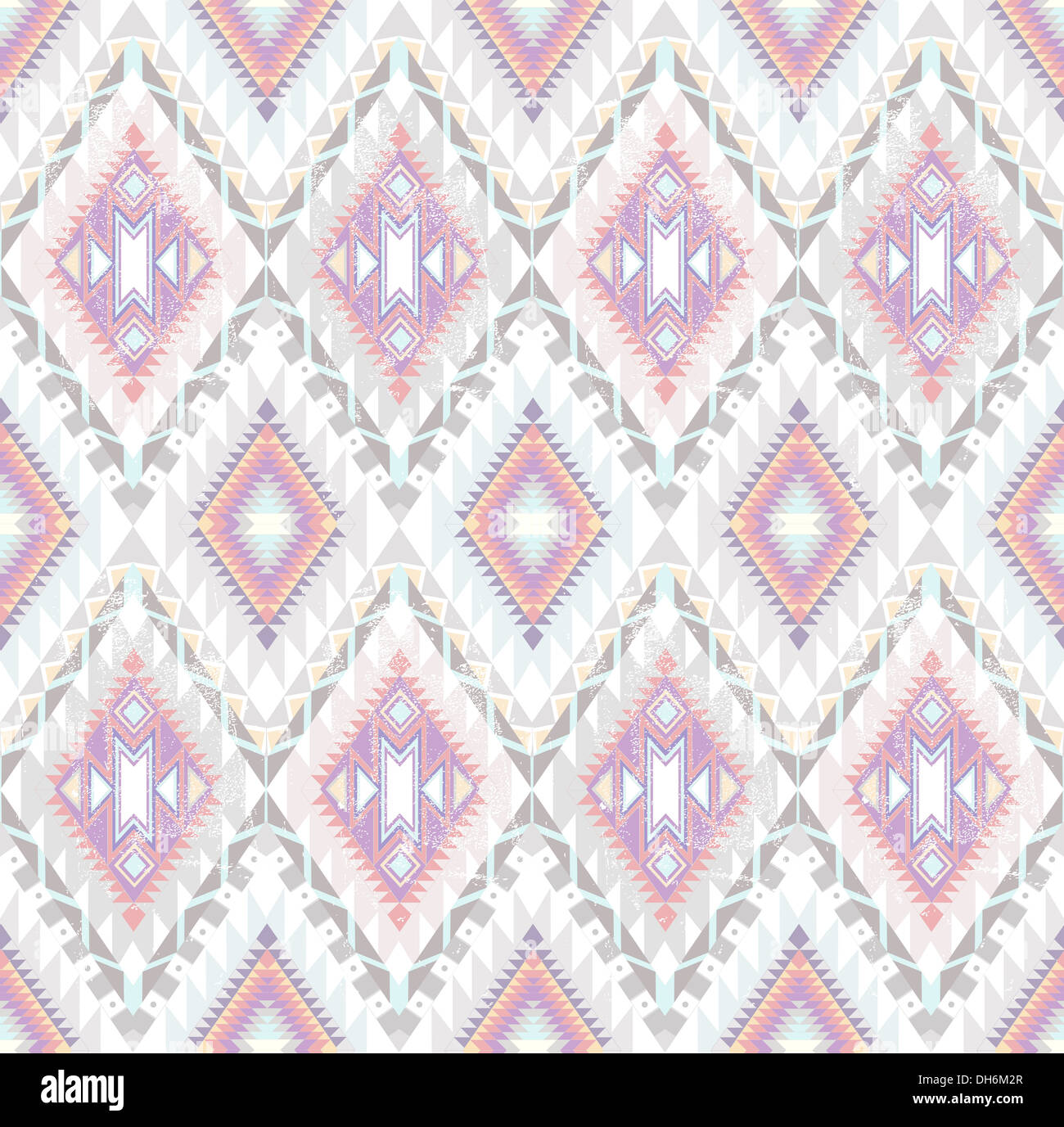 Aztec Wallpaper Tumblr Pastel