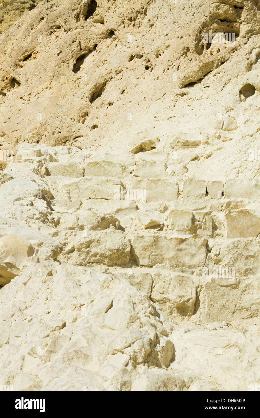 beautiful photos of dead sea cliffs. Israel Stock Photo - Alamy