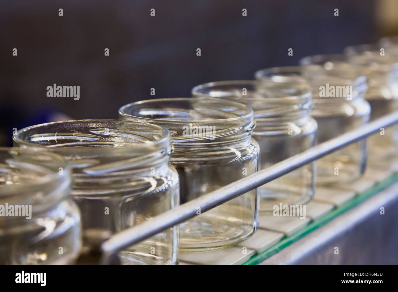 Mass transfer hi-res stock photography and images - Alamy