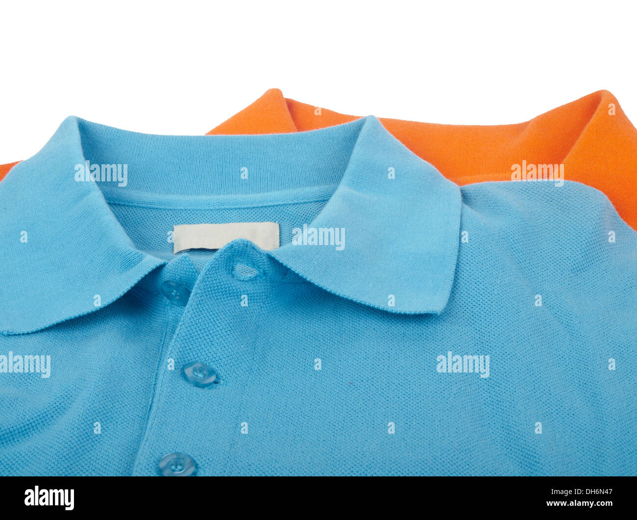 Polo shirts hi-res stock photography and images - Alamy