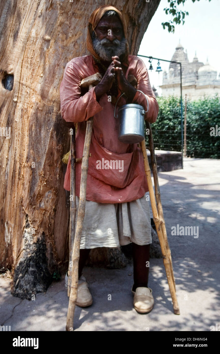Leprosy hands hi-res stock photography and images - Alamy
