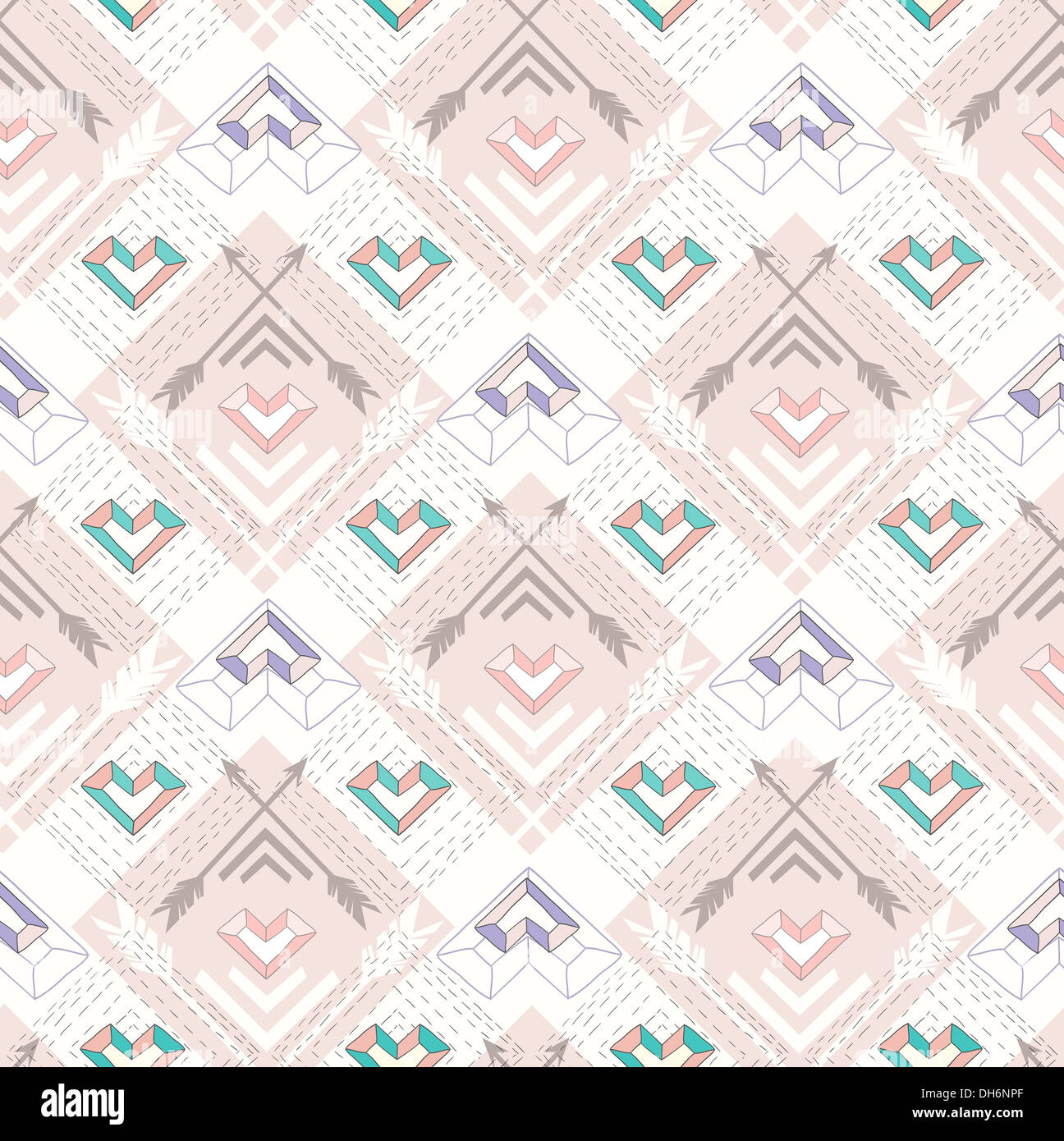 Cute Aztec Backgrounds