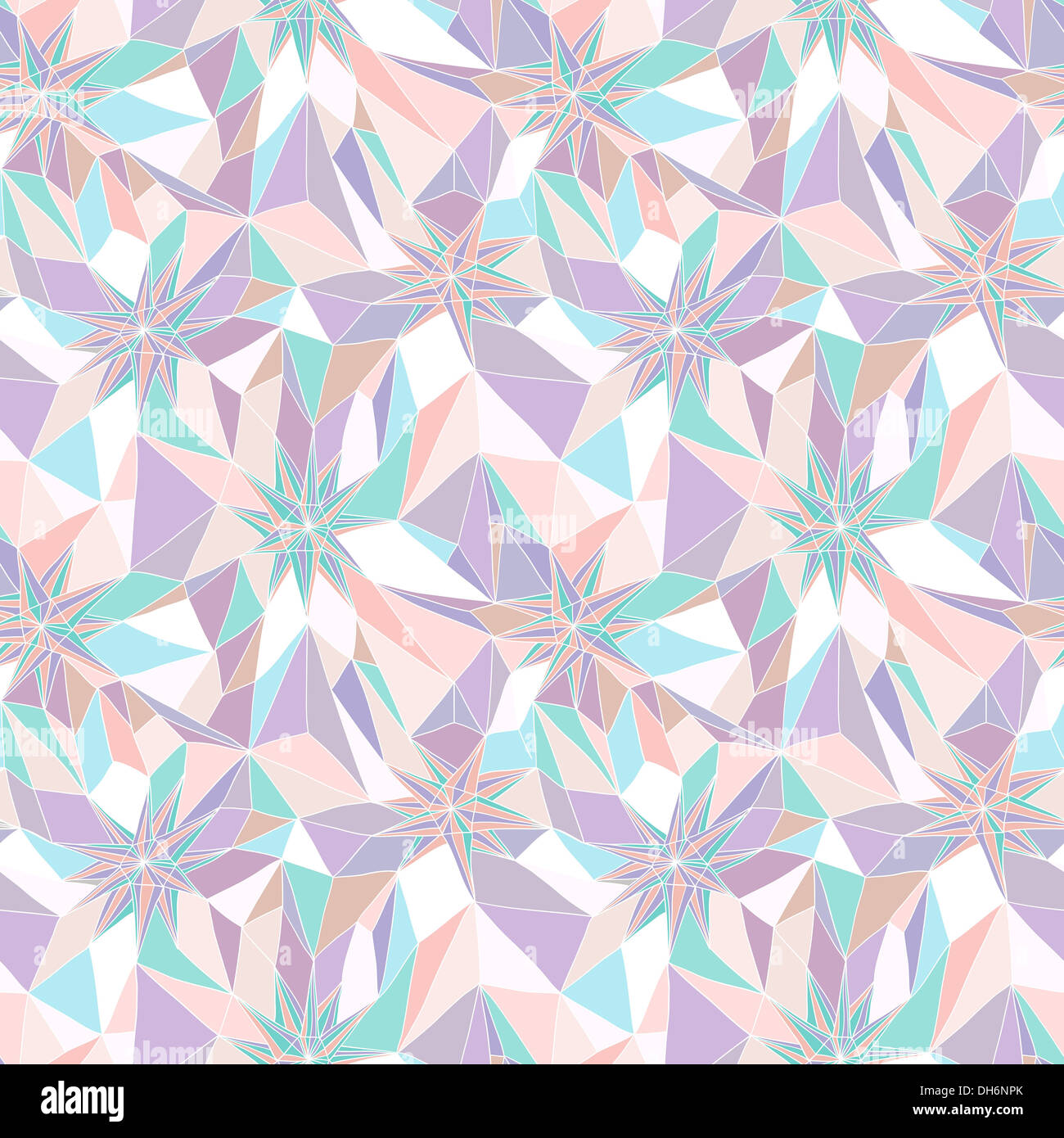 Semaless pattern hi-res stock photography and images - Alamy