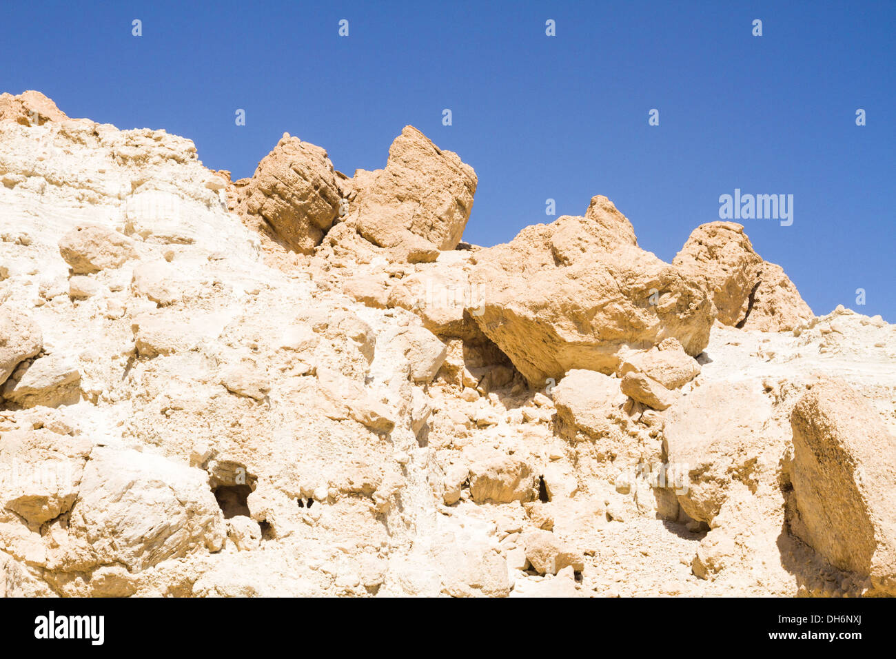 beautiful photos of dead sea cliffs. Israel Stock Photo - Alamy