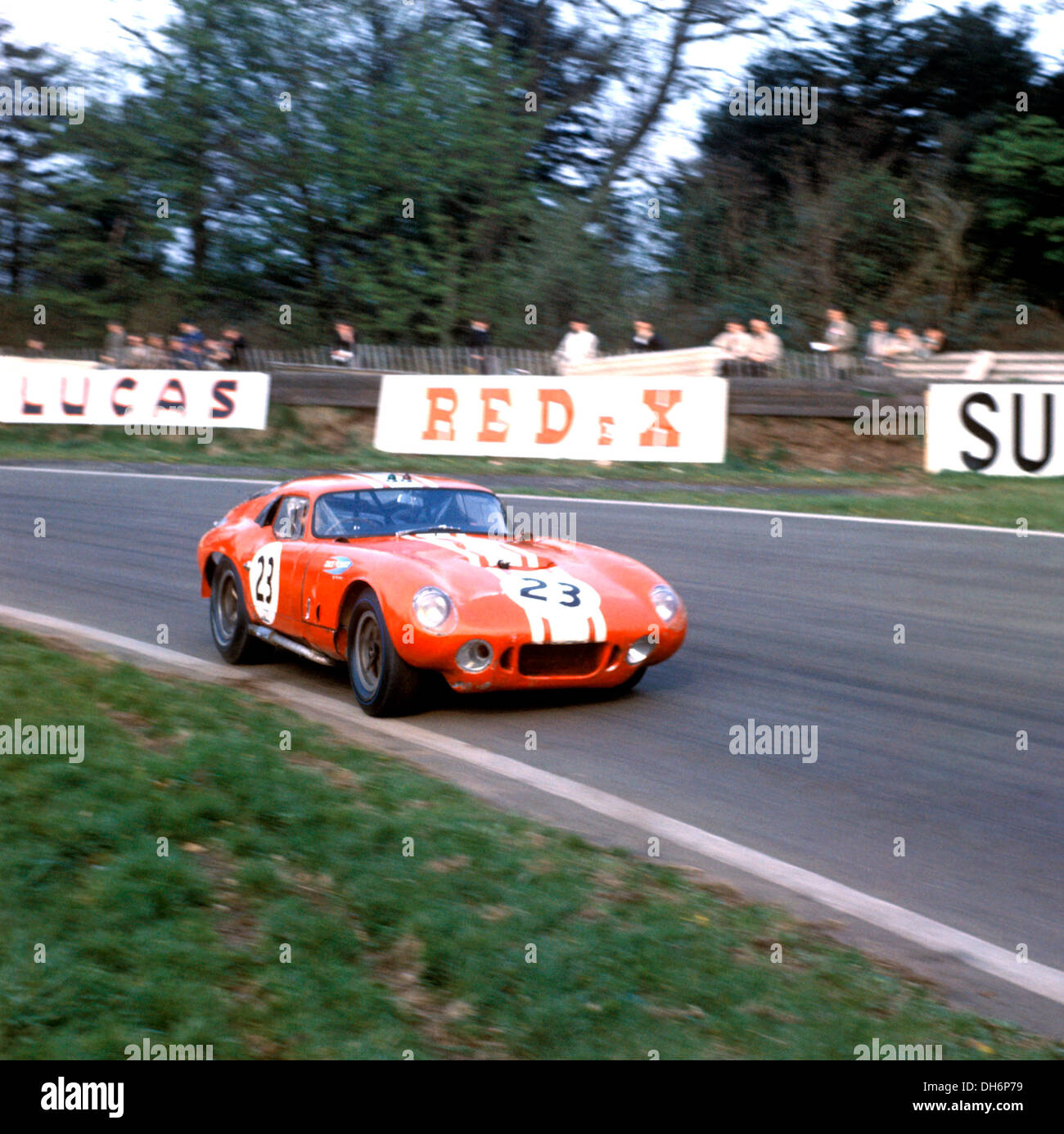 Gp library Stock Photos & Images from Alamy