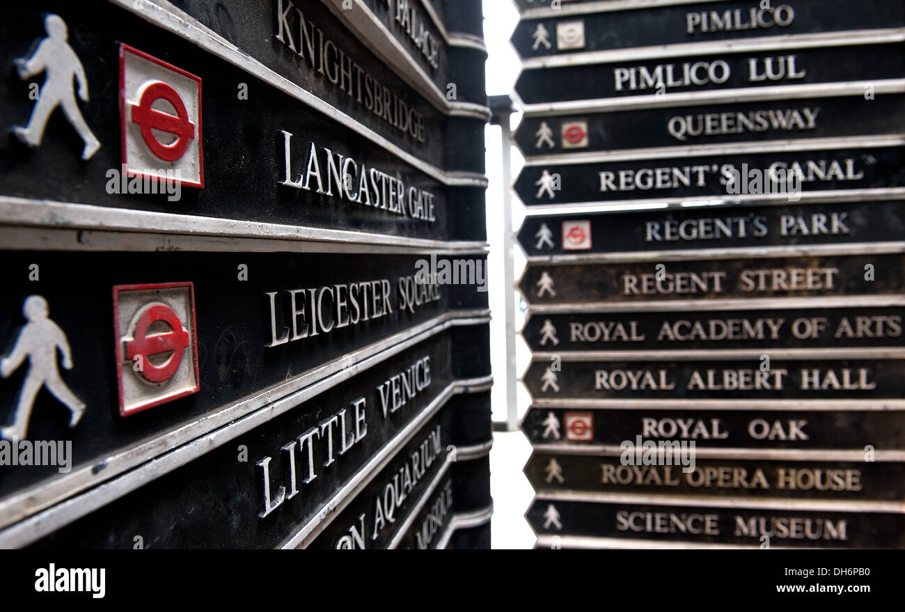 Summers place auctions hi-res stock photography and images - Alamy