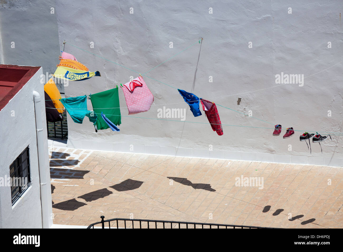 Lifted roof hi-res stock photography and images - Alamy