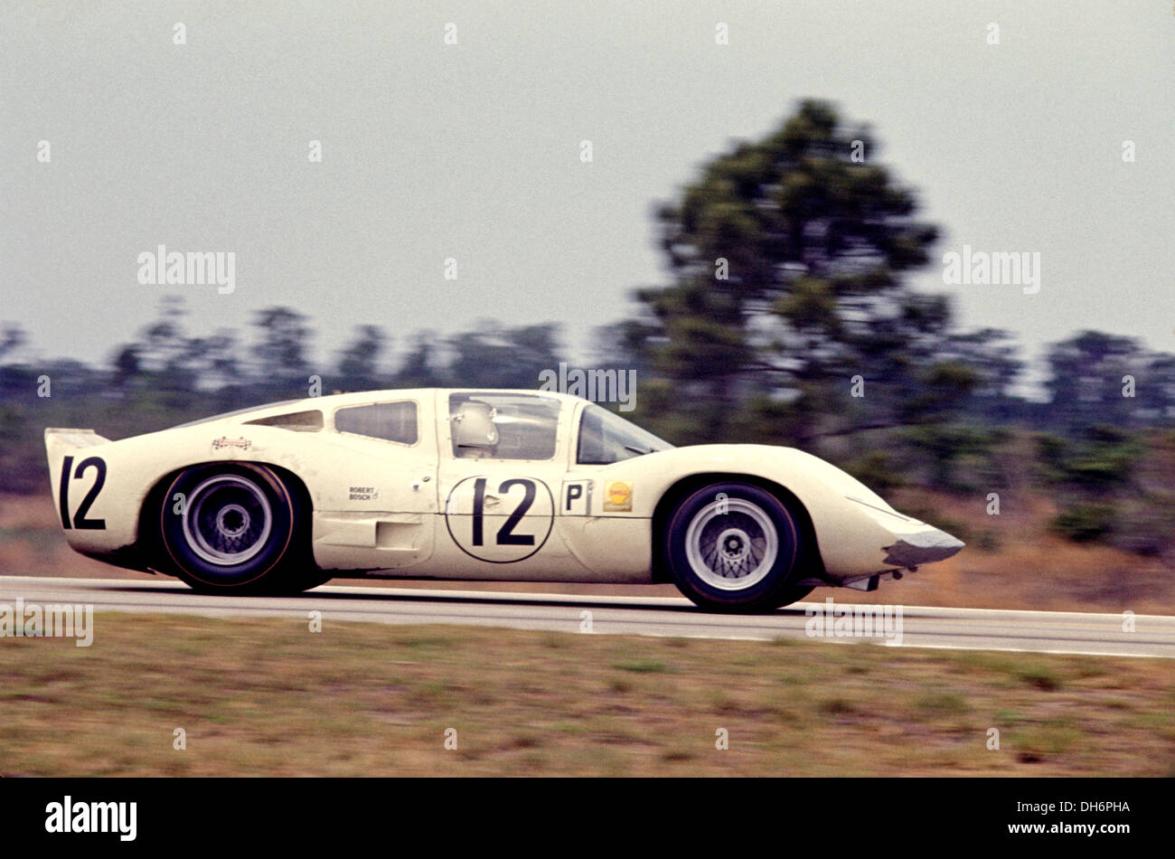 Chapparal racing hi-res stock photography and images - Alamy