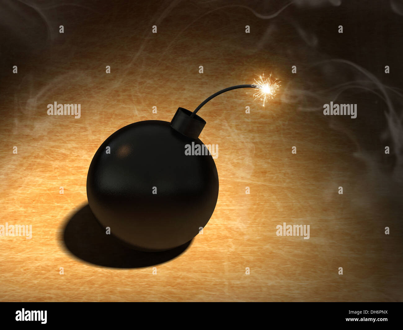 Demolition bomb hi-res stock photography and images - Alamy