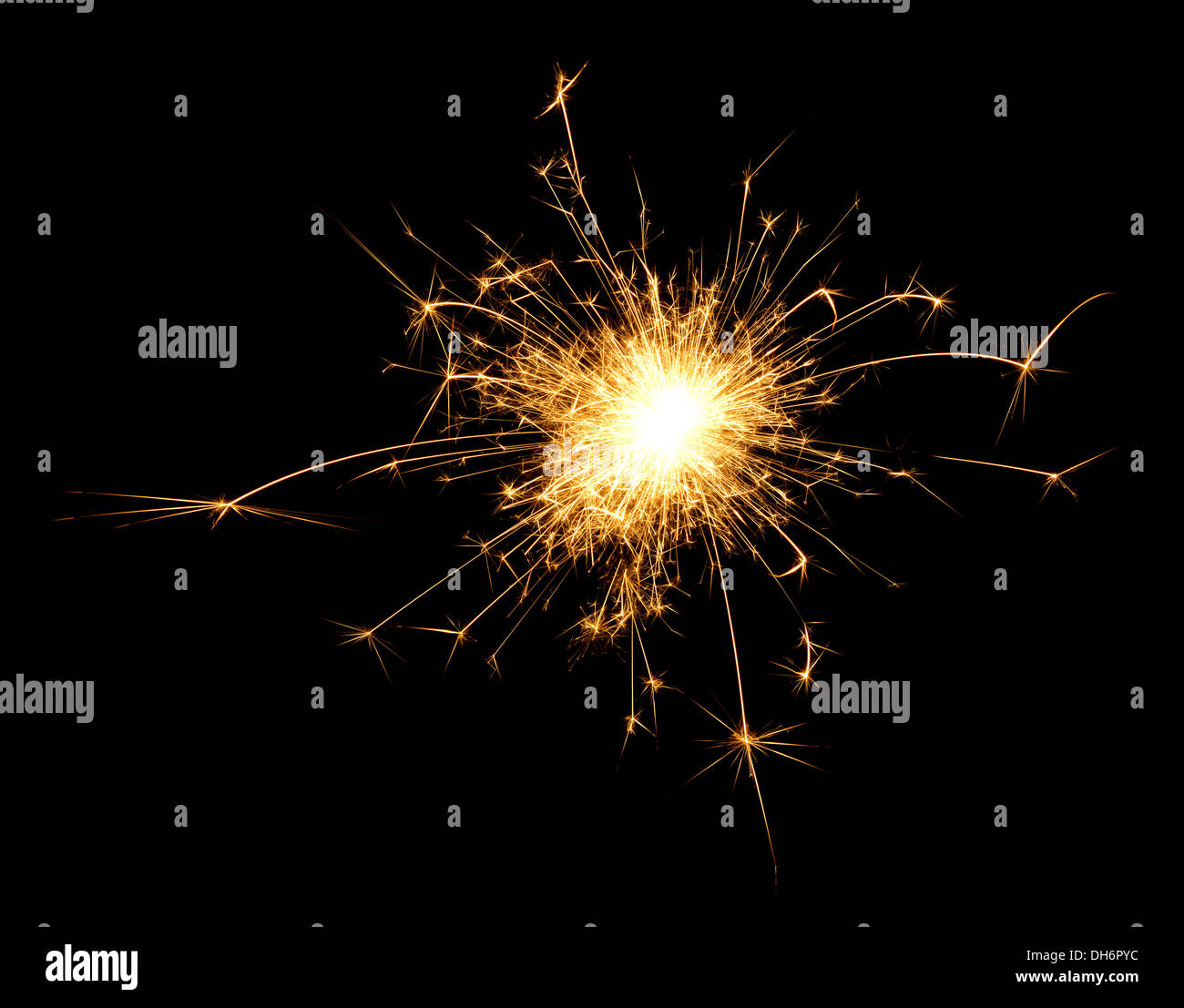 Spark hi-res stock photography and images - Alamy