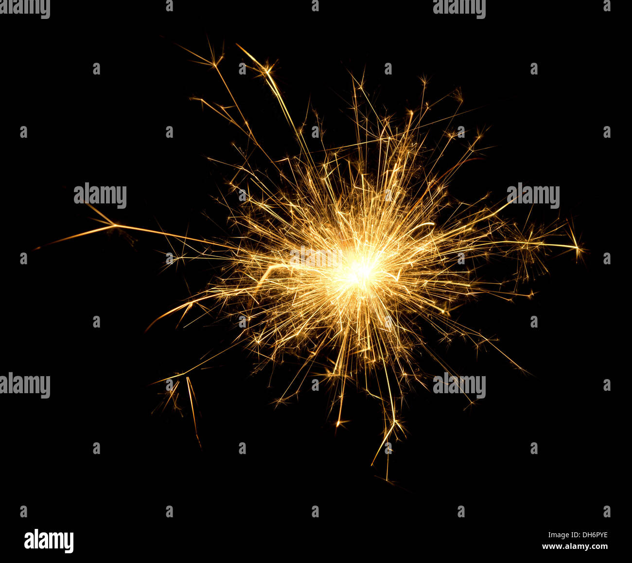 Spark hi-res stock photography and images - Alamy