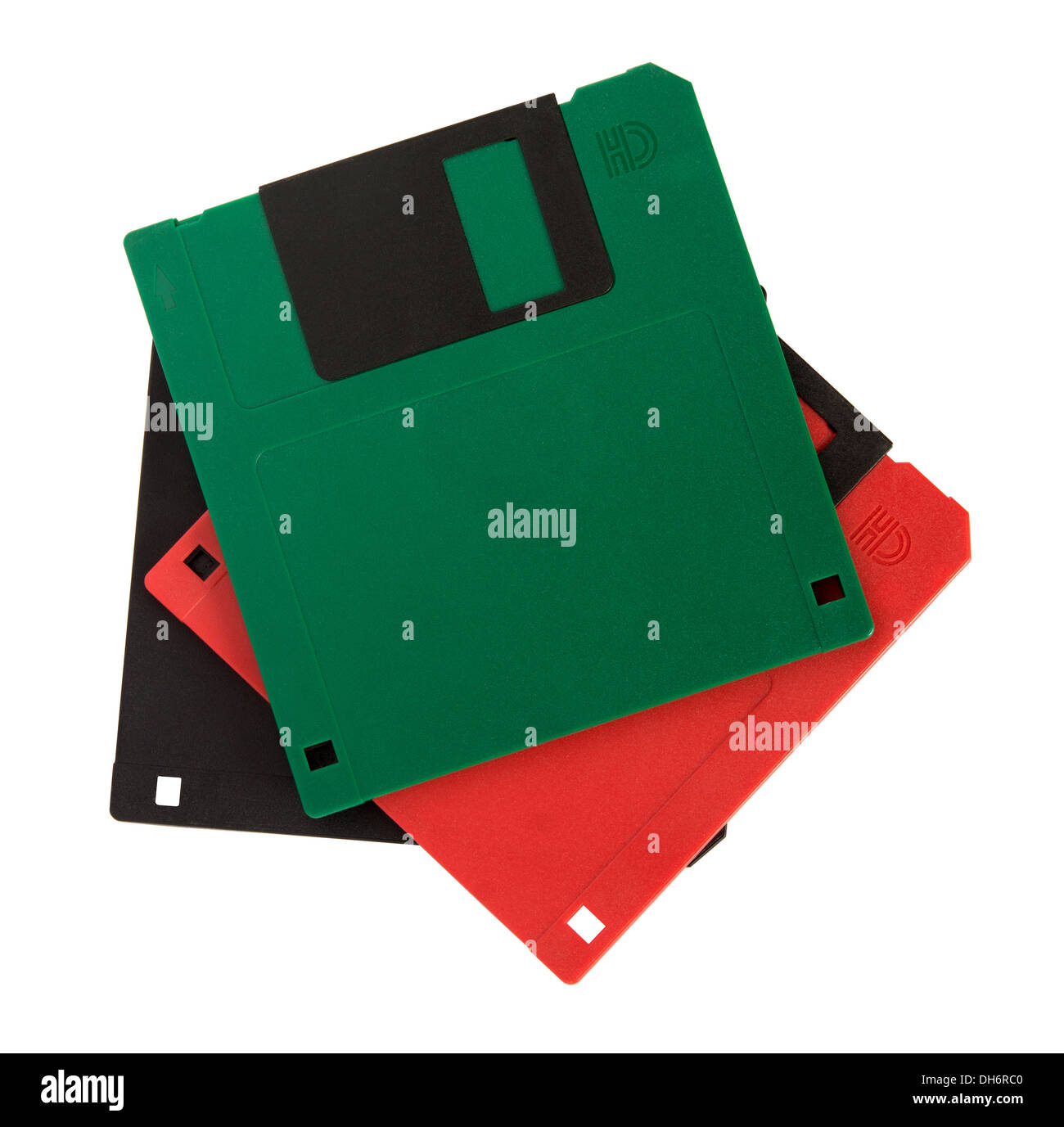 Diskette hi-res stock photography and images - Alamy Diskette hi-res stock photography and images - Alamy