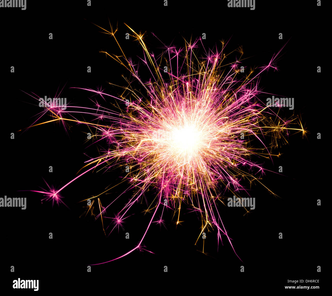 Spark hi-res stock photography and images - Alamy