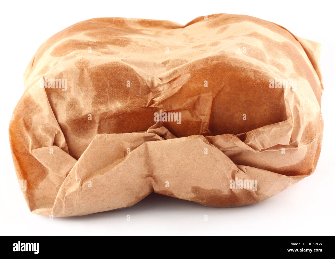 grocery, packet, shopping, shop, tied, container, biscuit, cake ...