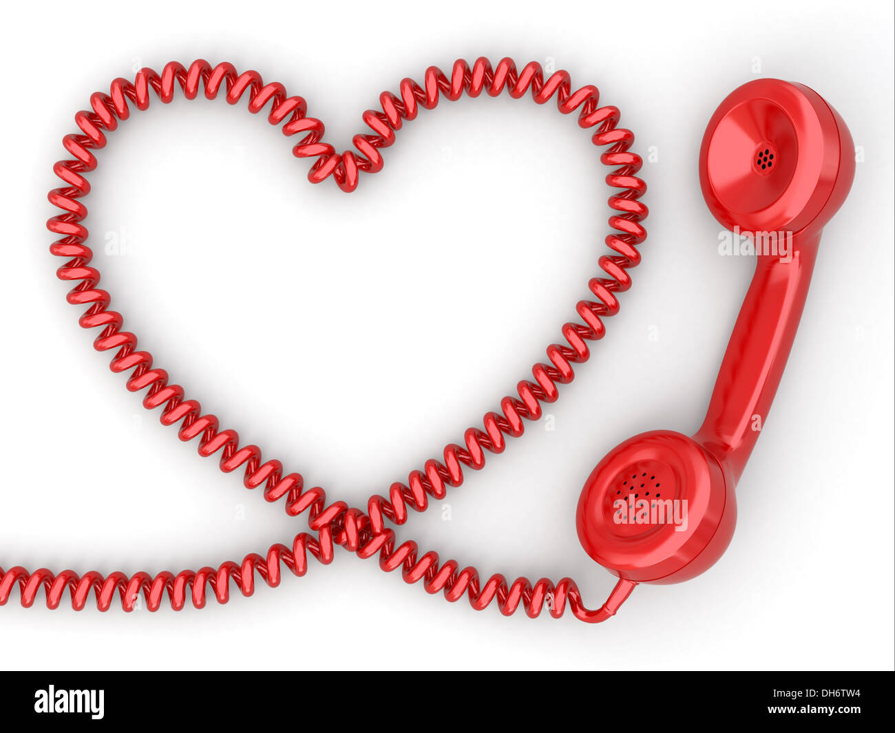 1980s telephone hi-res stock photography and images - Alamy