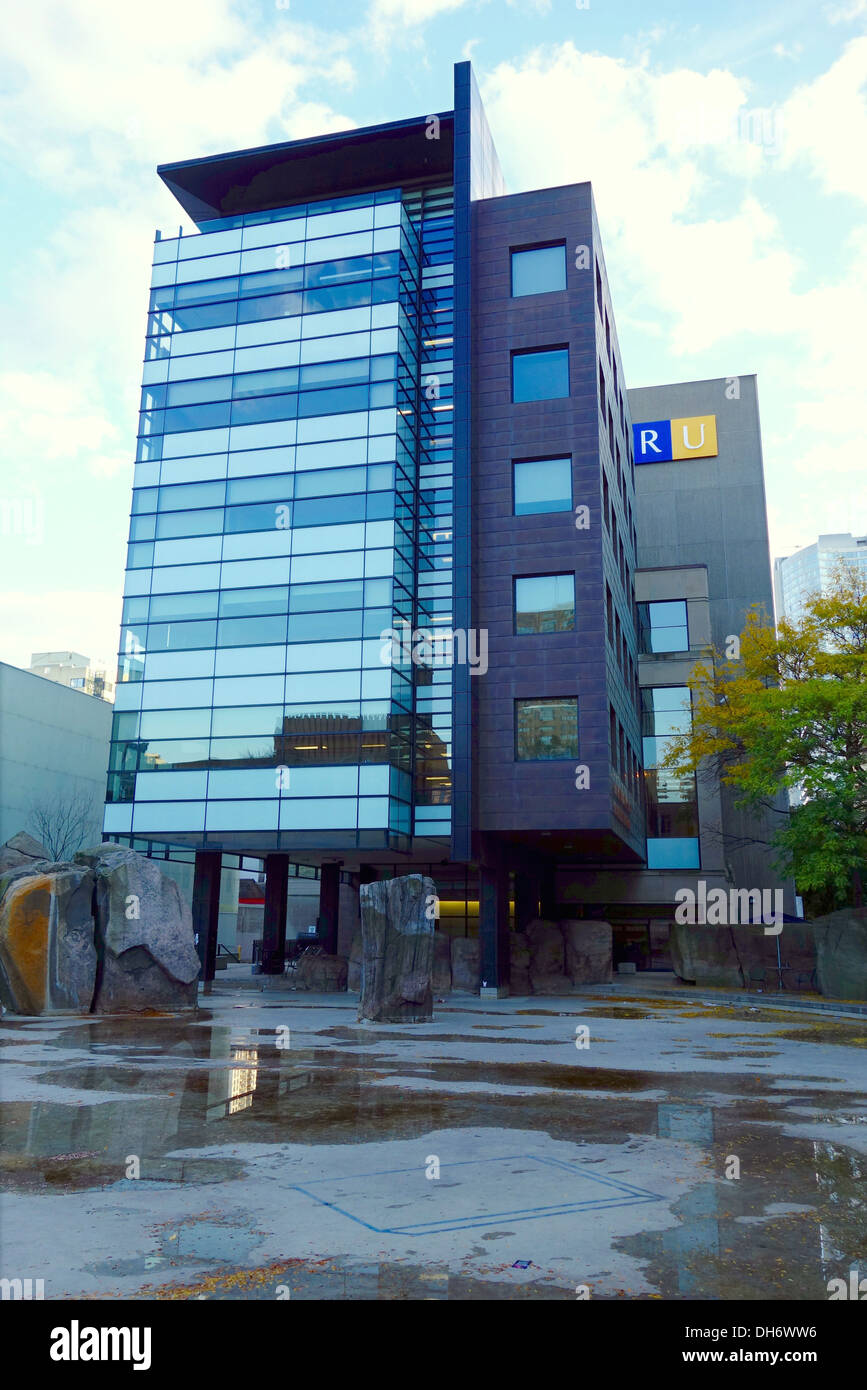 Building area hi-res stock photography and images - Alamy